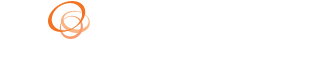 Hanwha NxMD | SCM