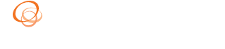 Hanwha NxMD | SCM